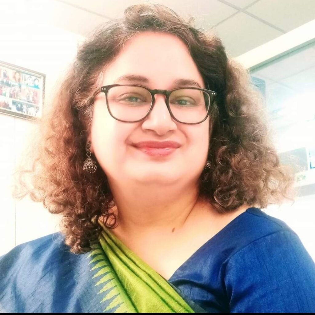 About Us - Clinical Nursing Research Society